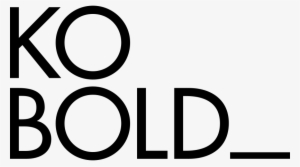 Kobold Berlin Logo - Design - 809x452 PNG Download - PNGkit