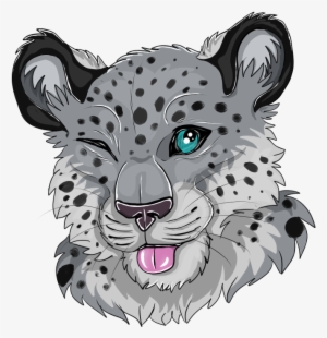 Photo - Simpsons Head Shots - 530x530 PNG Download - PNGkit