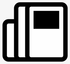 Mtg Grn Torch Courier - 800x800 PNG Download - PNGkit