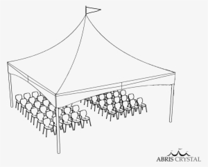 Marquee PNG, Free HD Marquee Transparent Image - PNGkit