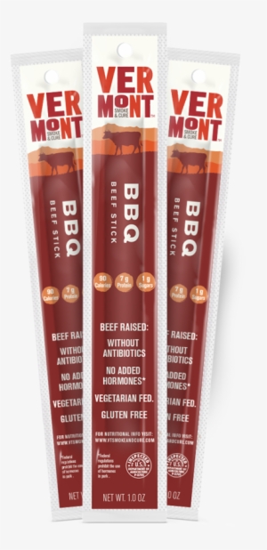Bbq Beef Stick - 1000x1000 PNG Download - PNGkit