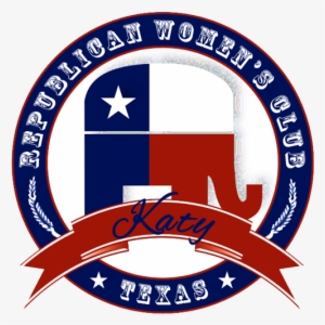 Durham Performance Learning Center - 540x543 PNG Download - PNGkit