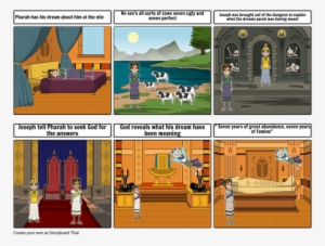 Hebrew - Cartoon - 450x341 PNG Download - PNGkit