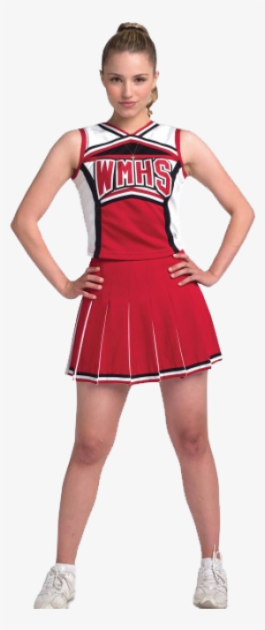 Glee, Png, And Gleeks Image - Glee The Beginning [book] - 400x600 PNG ...