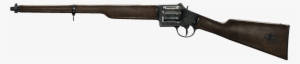 View Samegoogleiqdbsaucenao Bf1 Pieper Carbine , - Pieper M1893 ...