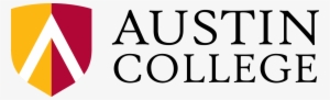 Color - Eps Format - Austin College - 1271x388 PNG Download - PNGkit