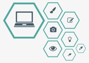 Web Design Development - Web Application Icon Png - 400x400 PNG ...