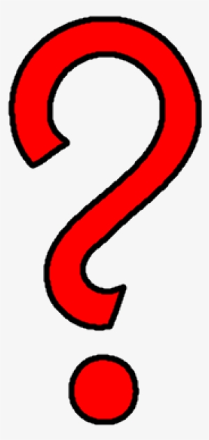 Monopoly Chance Question Mark - 365x375 PNG Download - PNGkit