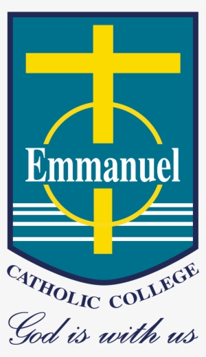 Catholic College Logo - 729x729 PNG Download - PNGkit