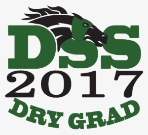 Dry Grad 2018 Logo - Illustration - 650x590 PNG Download - PNGkit