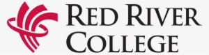 Eps Or Png - Red River College Of Applied Arts Science - 1200x319 PNG ...