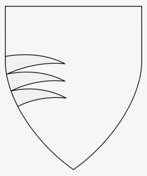 Details, Png - Wolf Tooth - 1517x1818 PNG Download - PNGkit