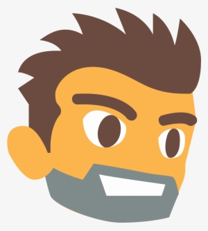 Jetpack Joyride Icon - 1600x1600 PNG Download - PNGkit