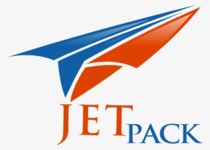 Dy Patil Institute Of Management Logo - 897x641 PNG Download - PNGkit