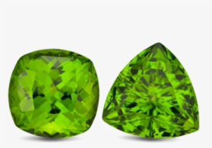 Peridot PNG, Free HD Peridot Transparent Image - PNGkit