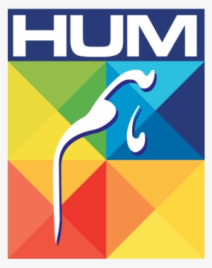 Hum Network Limited Logo - Hum Tv Logo Png - 1366x683 PNG Download - PNGkit