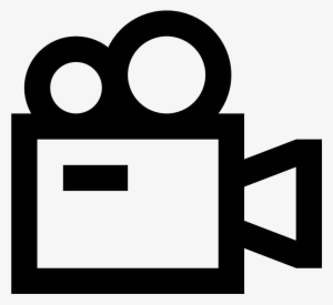 Documentary Png - 1600x1600 PNG Download - PNGkit