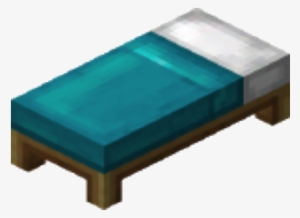 Minecraft Bed PNG, Free HD Minecraft Bed Transparent Image - PNGkit