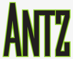 1200px Antz Logo Svg Png - Antz Logo - 1200x972 PNG Download - PNGkit