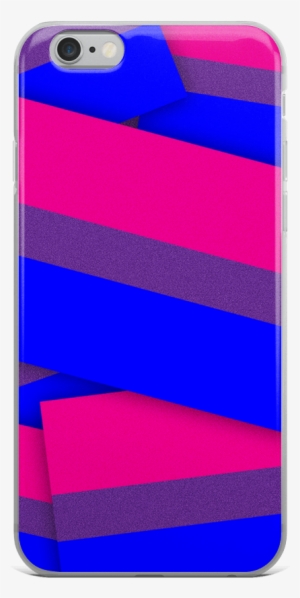 Euphoriapony, Asexual Pride Flag, Bisexual Pride Flag, - Rainbow Flag ...