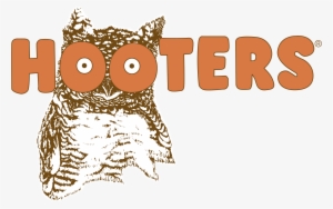 Hooters Logo Png Transparent - Hooters Logo Png - 2400x2400 PNG ...