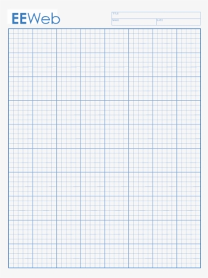 Logit Normal Probability Graph Paper - Diagram - 4961x7016 PNG Download ...