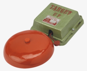 Product Image - Target Electricals - 500x438 PNG Download - PNGkit