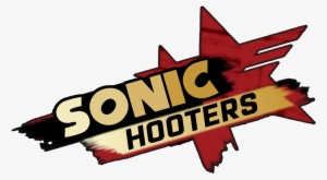 Sonic Forces PNG, Free HD Sonic Forces Transparent Image - PNGkit