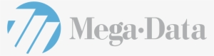 Mega Data Logo Png Transparent - Sign - 2400x2400 PNG Download - PNGkit