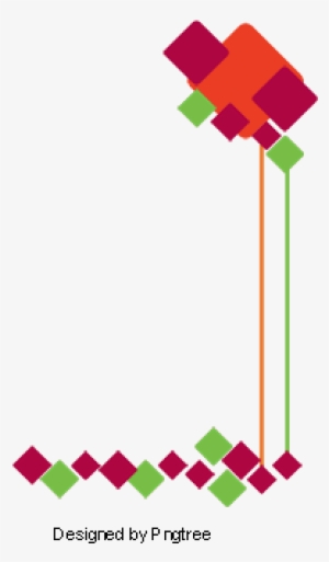 Cool Abstract Grid Lines, Abstract, Cool, Grid Png - Portable Network ...