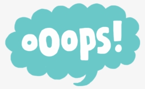 Manage Your Account - Ooops Png - 470x366 PNG Download - PNGkit