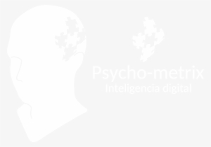 Thinking Transparent Psycho - Graphic Design - 2607x1954 PNG Download ...