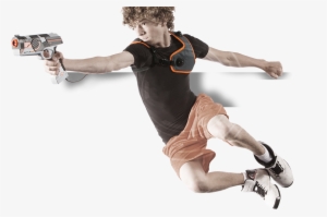 Battle Tag Ubisoft Png - 1079x718 PNG Download - PNGkit