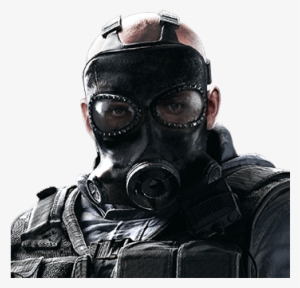 Sledge R6 - 350x350 PNG Download - PNGkit