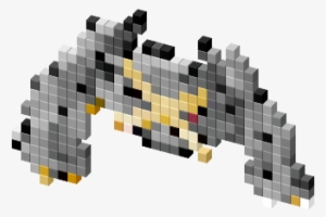 View Cursor On T-shirt - Lizard - 330x418 PNG Download - PNGkit