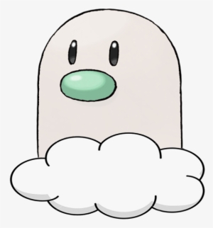 Artalolan Diglett - Shiny Alolan Diglett Line - 600x600 PNG Download ...