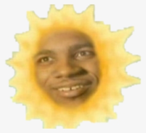 Based God - 645x589 PNG Download - PNGkit