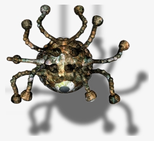 Beholder - 1665x781 PNG Download - PNGkit