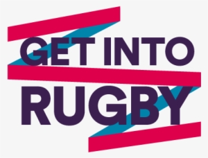 Language Log In Here - Get Into Rugby World Rugby - 518x422 PNG ...