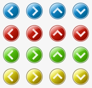 Download Small Button Png Clipart Button Clip Art Button - Small Button ...