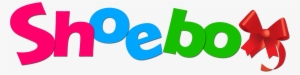 My - Shoe Box Logo - 2483x665 PNG Download - PNGkit