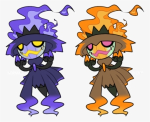 Its P Much Halloween Now I Can Legally Do Some Spookies - Cartoon ...