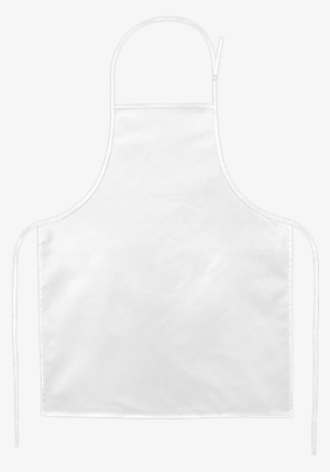 Free Png Apron Simple White Png Images Transparent - White Apron Png ...