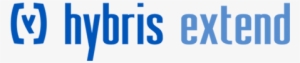 Poet & Sap Hybris - Hybris Software Logo Png - 650x350 PNG Download ...