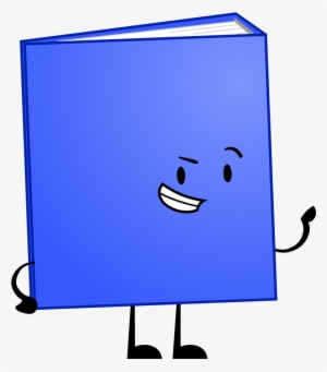 Object Havoc Mirror - Object Havoc Stick - 493x727 PNG Download - PNGkit