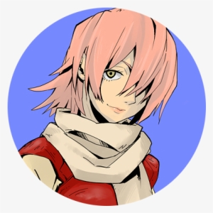 Flcl Logo - 800x310 PNG Download - PNGkit