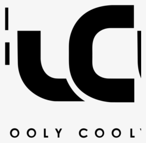 Default Flcl Fooly Cooly Anime Logo - Flcl - 500x500 PNG Download - PNGkit