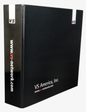 Round, D Ring, Multi Ring - Book Cover - 450x450 PNG Download - PNGkit