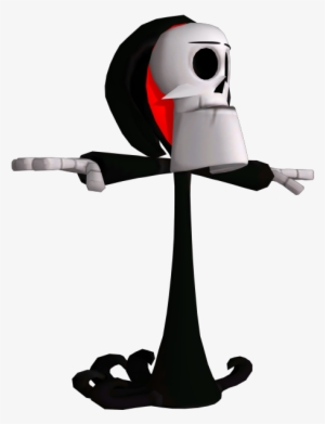 Chowder Transparent Punch Time Explosion - Cartoon Network Punch Time ...