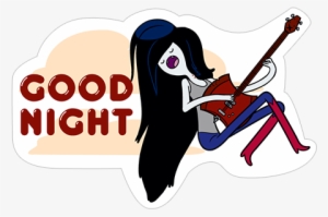 Chowder Transparent Punch Time Explosion - Cartoon Network Punch Time ...